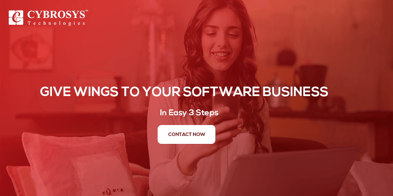 Buy Source Code | Source Code for Sale